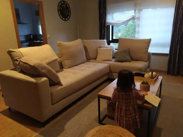 Manacor | Fama Sofás